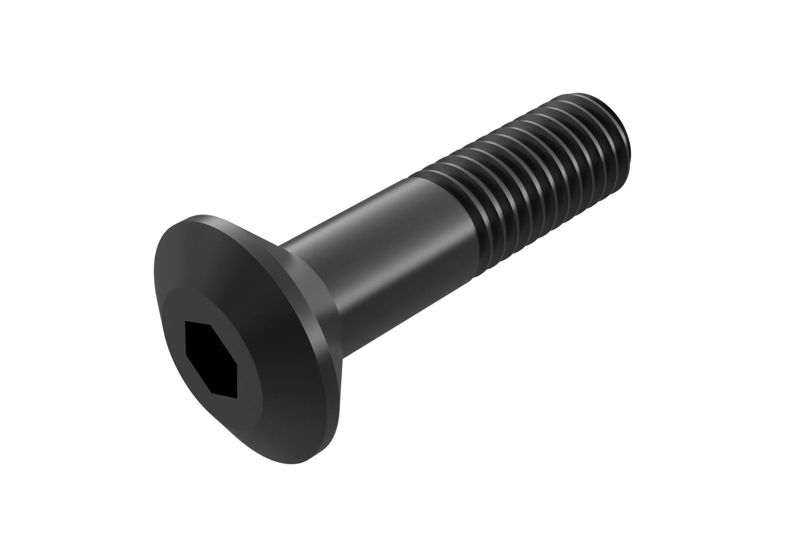 117 26 655 Secotools 117 26 655 Secotools